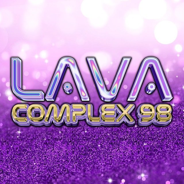9898 - lava-9898.com